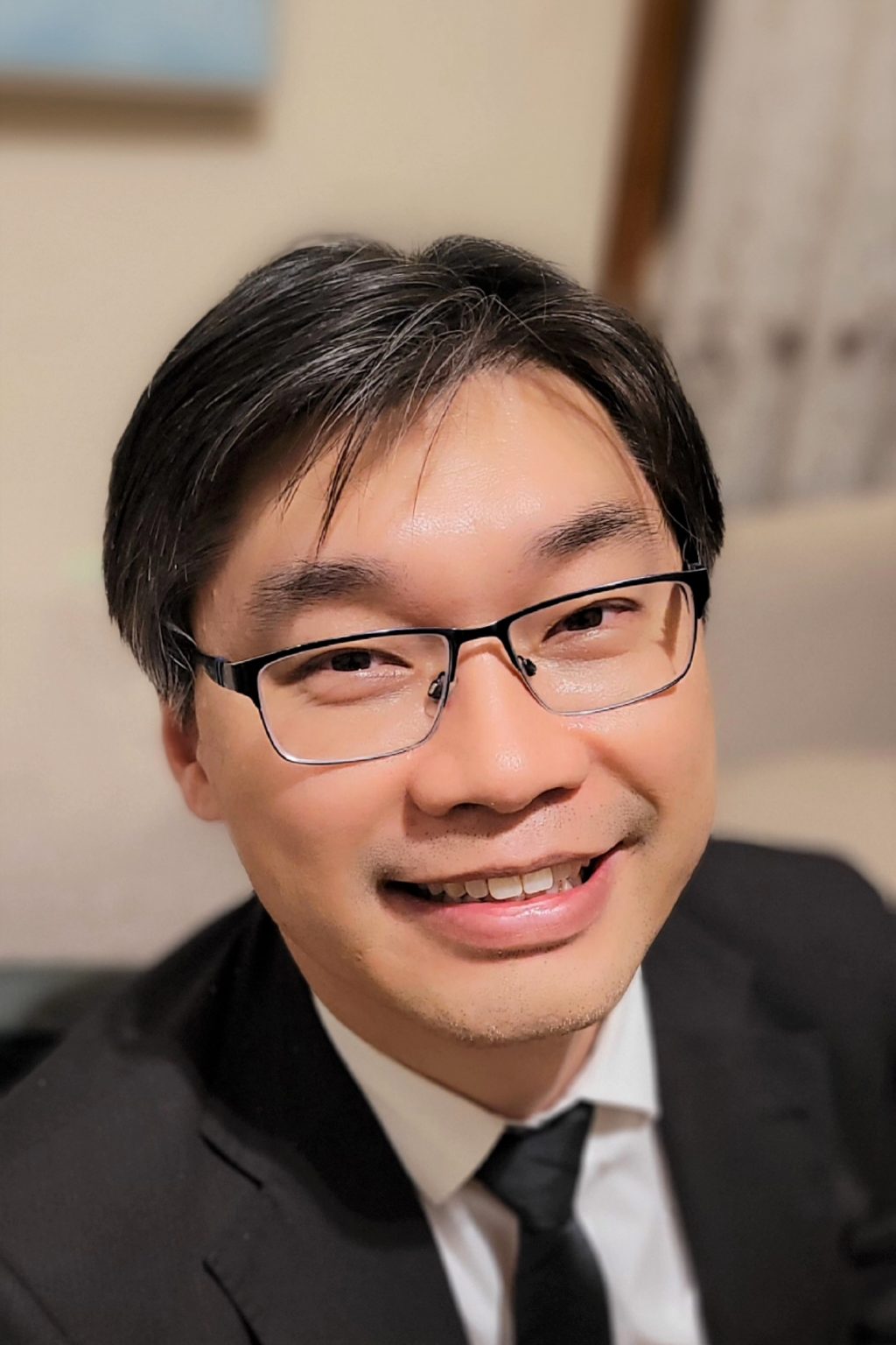 Get to Know Us - MyOrthodontist