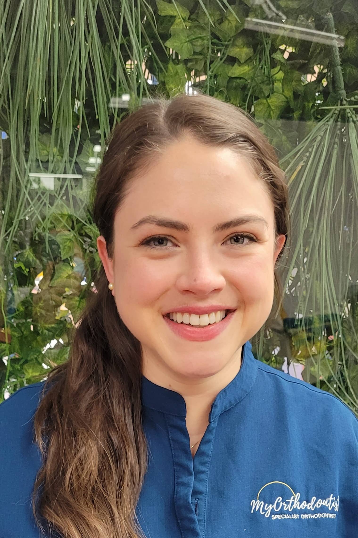 Get to Know Us - MyOrthodontist